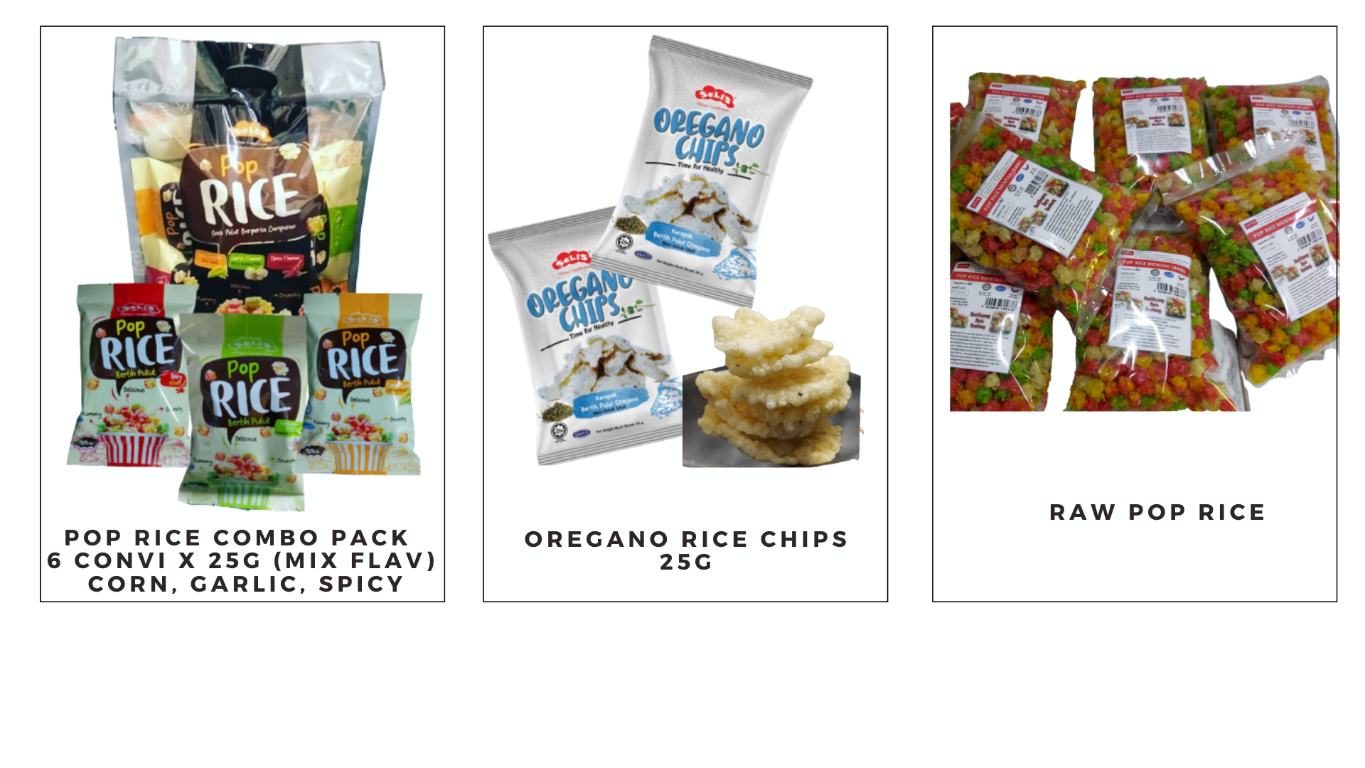 PRODUCT IMAGE – SALIS POP RICE